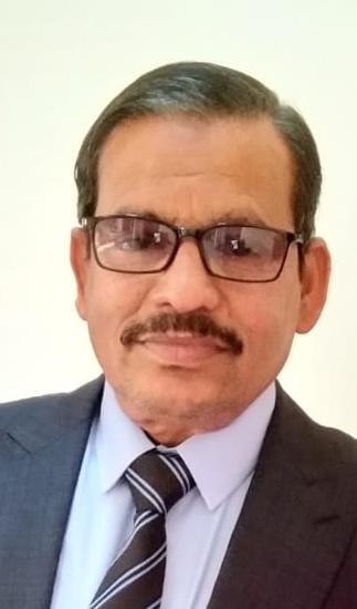 Consul Generals Message – Sri Lankan International School Jeddah