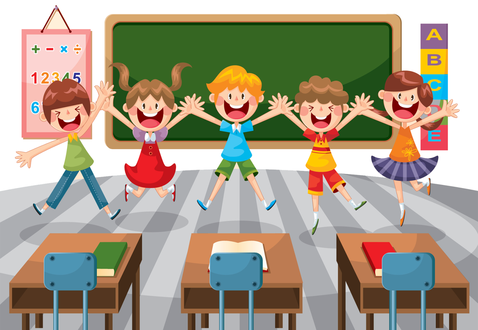 ADMISSIONS OPEN FOR THE ACADEMIC YEAR 2022/2023 – Sri Lankan ...