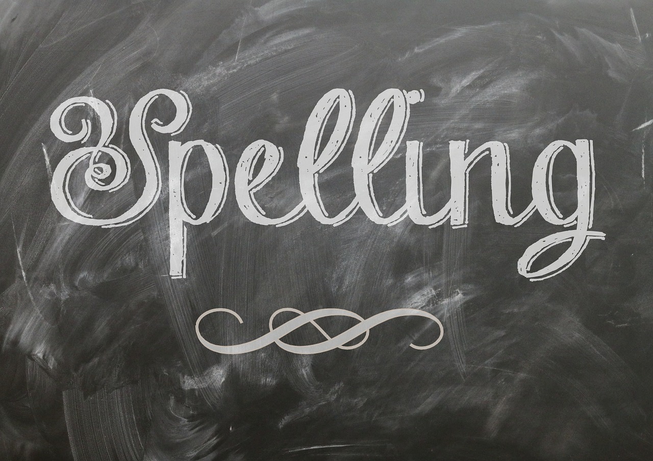 Spelling Bee – Sri Lankan International School Jeddah