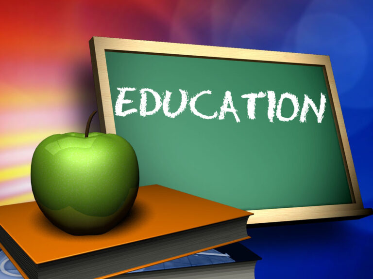 Sri Lankan International School Jeddah